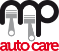 MP Auto Care
